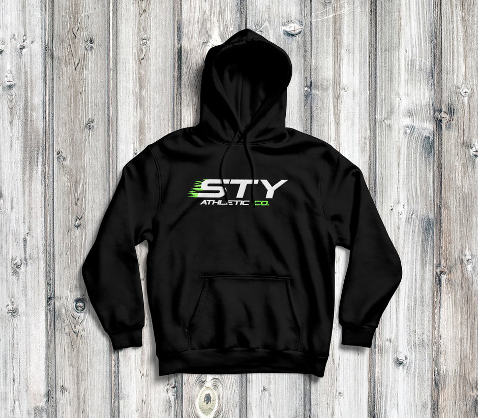 Sty Athletic Co.