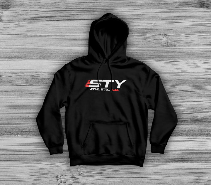 Sty Athletic Co.