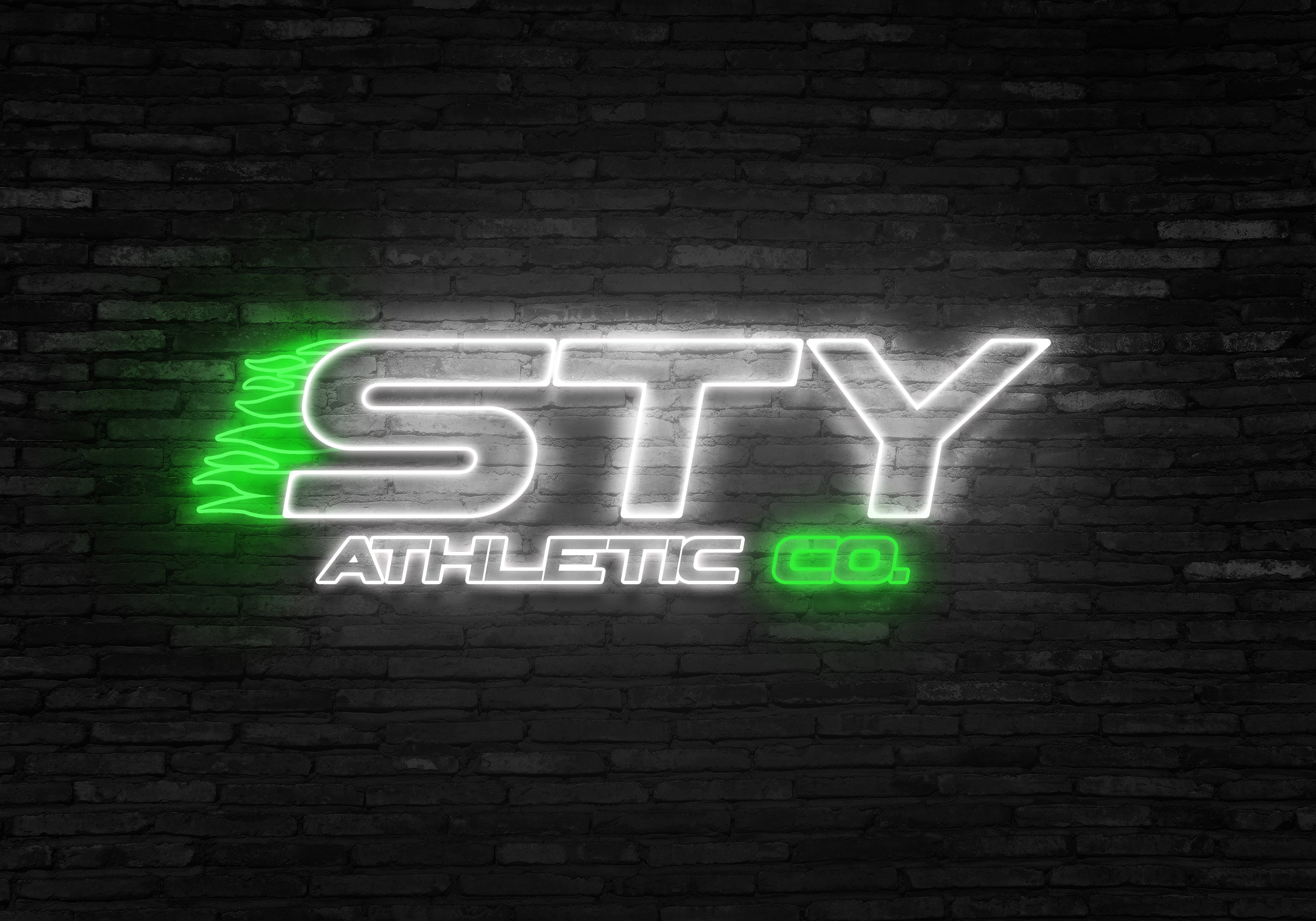 Sty Athletic Co.