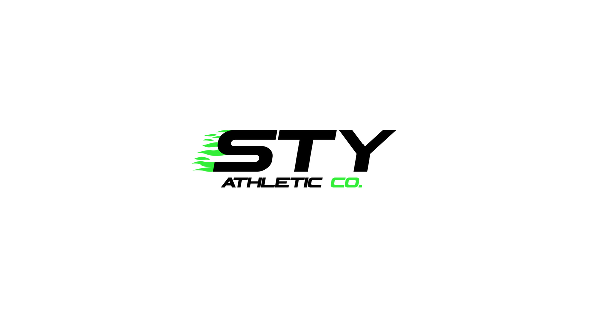 Sty Athletic Co.